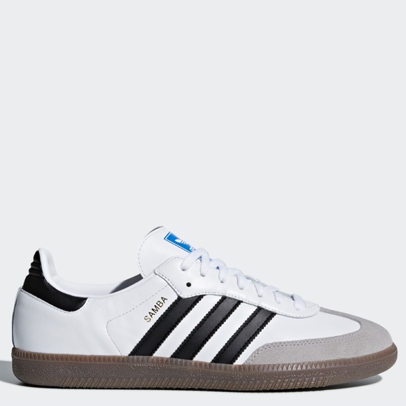 adidas | Shoes | Adidas Samba Og | Poshmark